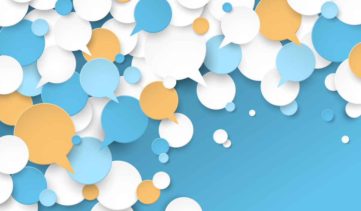 What is a student perception survey? What is a student perception survey?